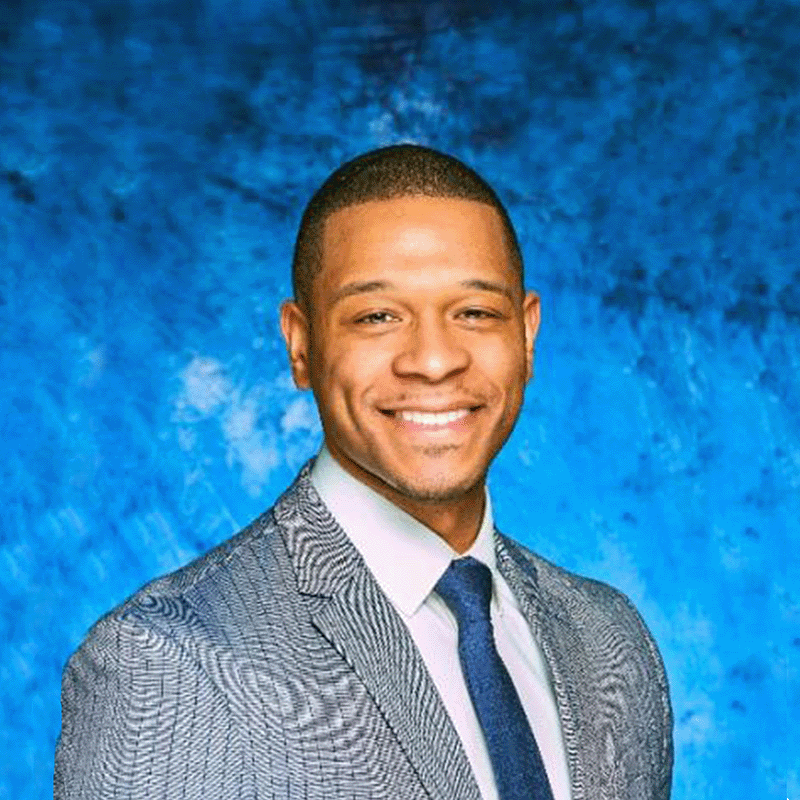 Dr. Michael Beverly Jr._Edited - Watercourse Counseling